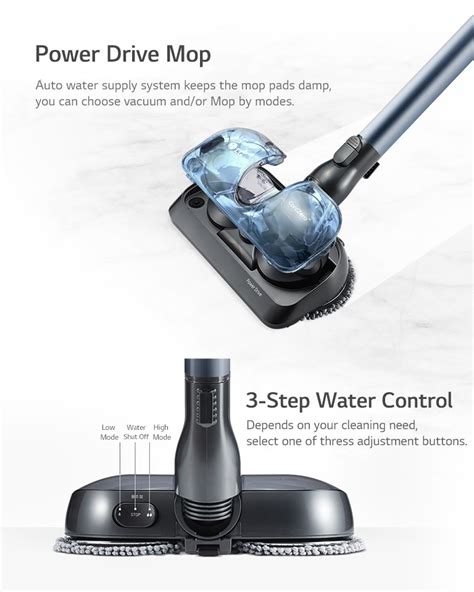 Lg Cordzero™ A9n Fantasy Silver A9n Lite Lg Hk
