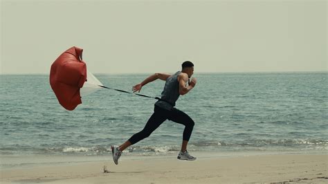 Nba Launches New Start Of Season Brand Campaign Called Everyones Game