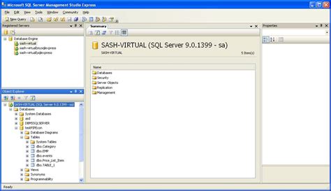 i cannot connect to sql 2005 2008 2008 r2 2012 2014 2016 2017 2019 2022
