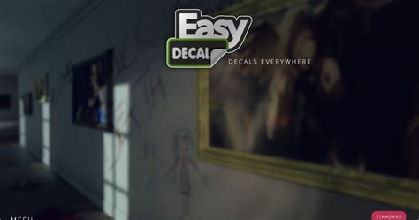[free download] easy decal freedom club developers
