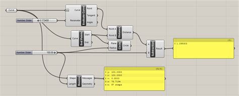 numerical optimization part 01 digital design and fabrication
