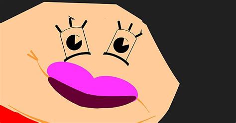Black Ops 2 Emblems Album On Imgur