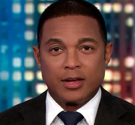 Is Don Lemon Leaving Cnn 2024 Lacie Miquela
