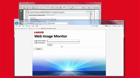 web image monitor default password ricoh default password ricoh