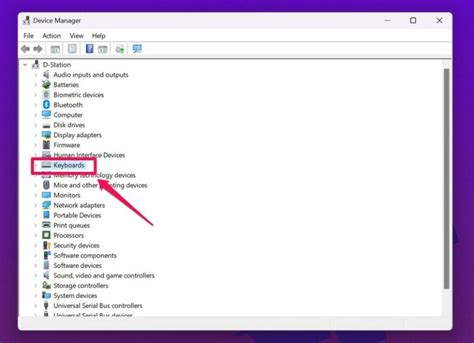 how to fix function keys not working in windows 11 geekchamp
