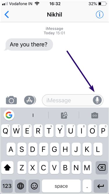 Android Messages Vs Imessage In Depth Comparison