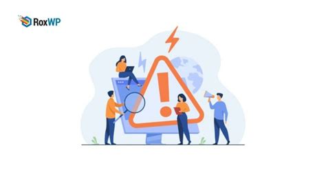 how to fix wordpress memory exhausted error wordpress maintenance
