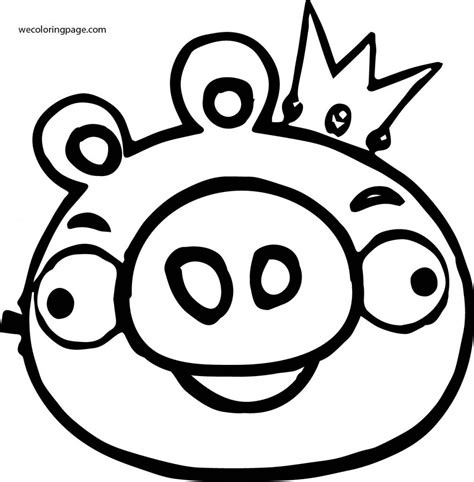 Any Revidevi Free Cupcake Coloring Page