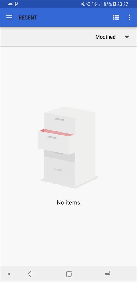 java unable to choose image to display in imageview stack overflow
