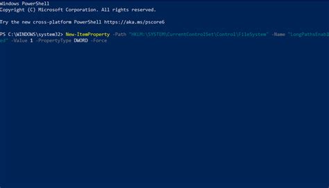 4 ways to fix the 0x80010135 zip extraction error in windows 11 10