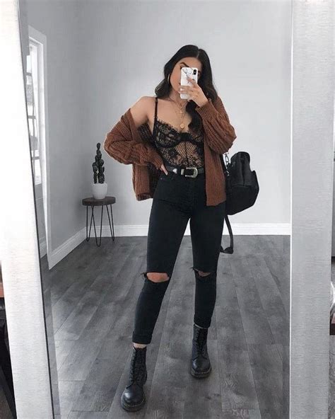 2020 Fashion Jeans For Women Sky Blue Jeans Loverlydress Trendy