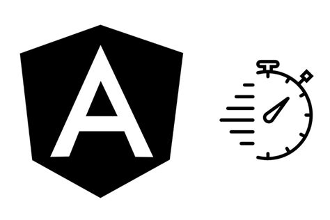 improve the performance of your angular application