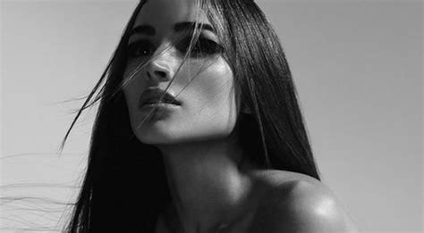 Olivia Culpo Goes Topless While Showing Off Her Cooking Skills Page 5