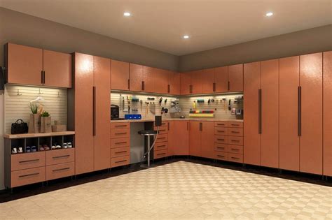 50 Clever Organising And Garage Storage Ideas For Your Home