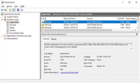 application error event id 1000 windows 7 lasopavox
