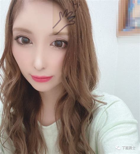 仲村美羽资料简介及作品写真图片 Dudu资源