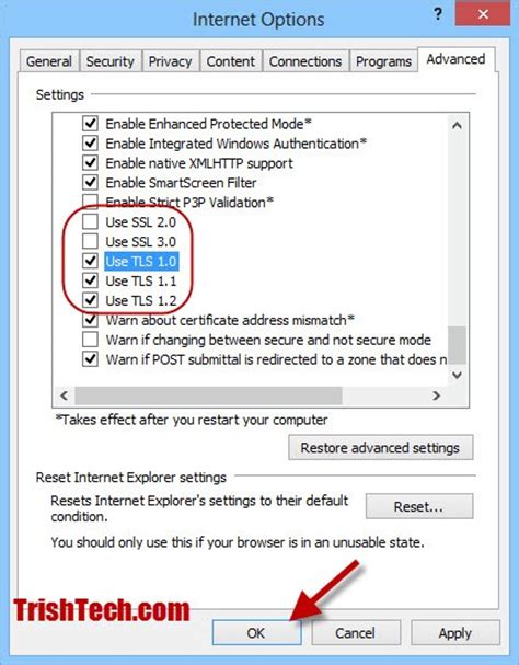 how to disable ssl 3 0 in microsoft internet explorer