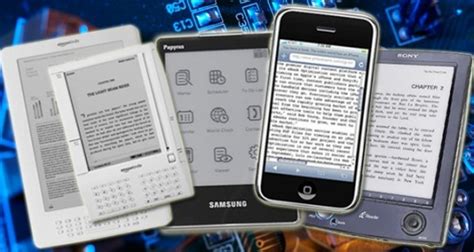 e readers help dyslexics read text easily