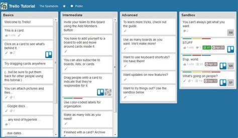 17 best jira alternatives for agile teams [in 2021]