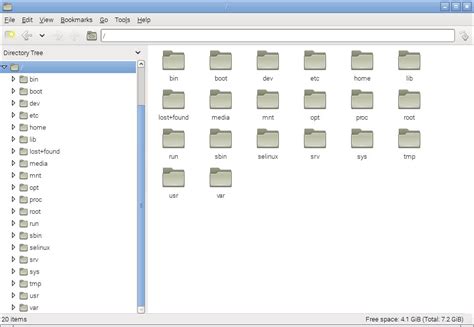 d3 js tips and tricks linux directory structure