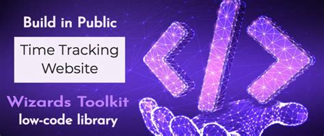 cara mengintegrasikan mapbox ke react dev community