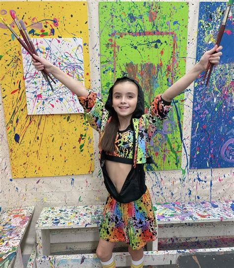 Lily 10 Year Old Model Fb4c8c82 426e 4d1c 9e62 737f70eefa47 Jpeg