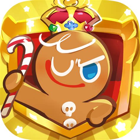 call me master เรียกฉันว่านายท่าน 2 0 192 apk download