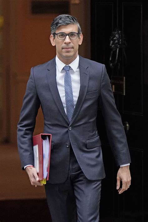 Raab Interviewed By Lawyer Investigating Bullying Allegations