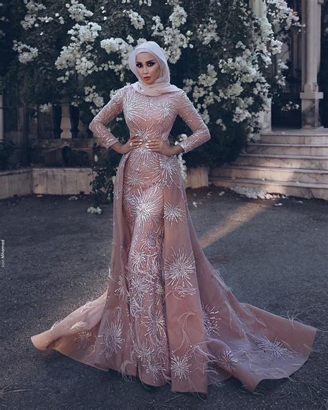 Pin Oleh Luxyhijab Di Hijab Queens And Princesses ملكات و اميرات الحجاب