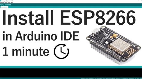 esp32 web server arduino ide random nerd tutorials