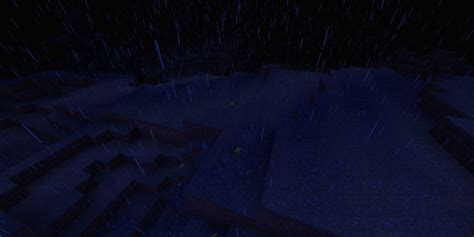 mcpe bedrock sl shader shaders texturepacks mcbedrock forum
