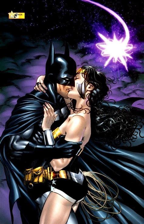 Pin By Shel Holmes On Ships Wonder Woman Women Issues Batman