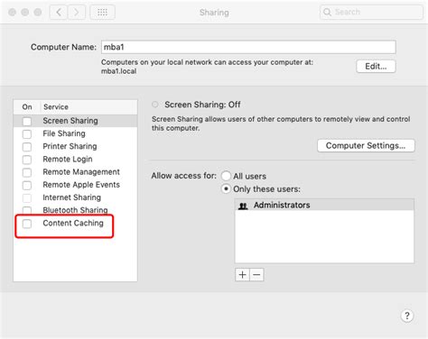 how to remove other volumes in container on mac