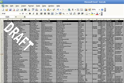 how to export gridview to excel render cells add wordart