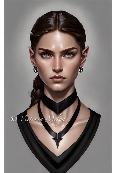 Book Characters Fantasy Characters Female Characters Rpg Character