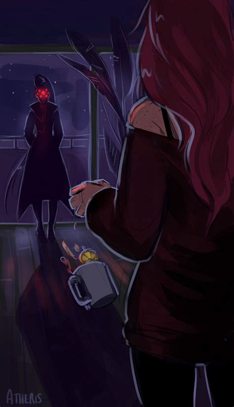 Overwatch Amelie Lacroix Tumblr Overwatch Widowmaker Overwatch
