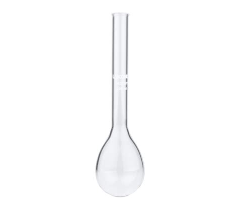 micro kjeldahl flasks labconco