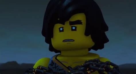 Lego Ninjago Ninjago Cole Ninjago Memes Braids For Medium Length