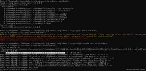 解决attributeerror ‘nonetype‘ object has no attribute ‘loader‘报错问题 鸡丝米线的
