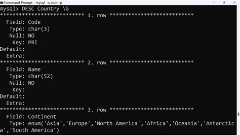 mysql correlated subquery