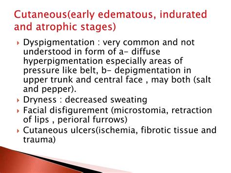 Dermatomyositis Dr Saad Raheem Abed Ppt
