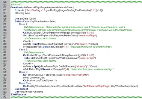 all about qtp loadruner neoload performanceandsecurity
