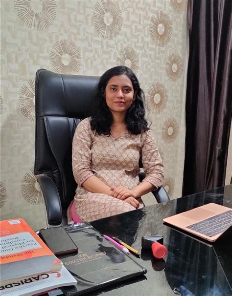 Akshara Mishra Book Appointment Consult Online View Fees Contact