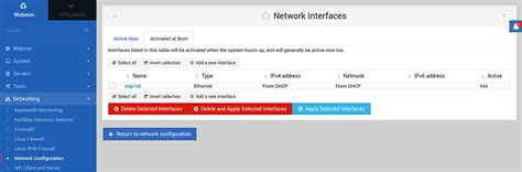 unable to open etc network interfaces install ubuntu 20 04 container