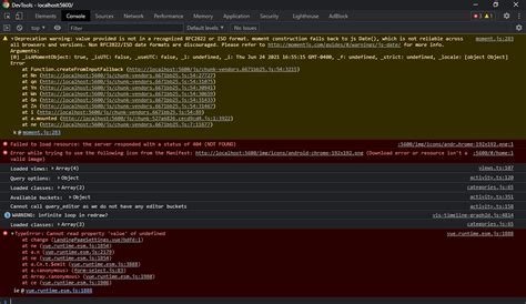 typeerror cannot read property value of undefined when adjusting