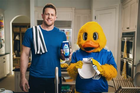 Pluto Tv Commercial Super Bowl 2024 Daily Commercials
