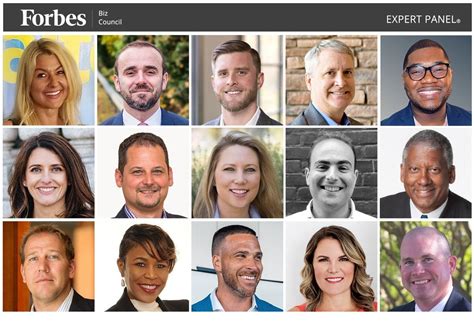 15 Proactive Steps Every Landlord Should Take For Good Tenant Relationships