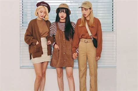 Vintage Là Gì Mẹo Phối đồ Theo Phong Cách Vintage đẹp Nhất 2022 Vera