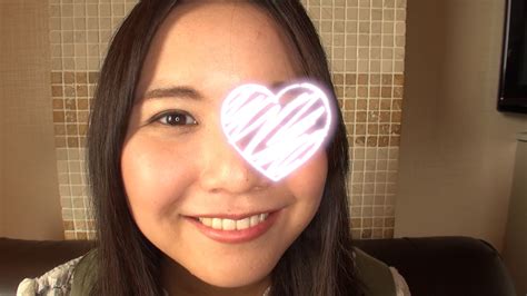【個人撮影】女教師に発泡グミ食べさせて唾液大量get あや【y 098】 アダルト動画・画像のコンテンツマーケット Pcolle