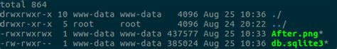 django permissionerror [errno 13] permission denied after png